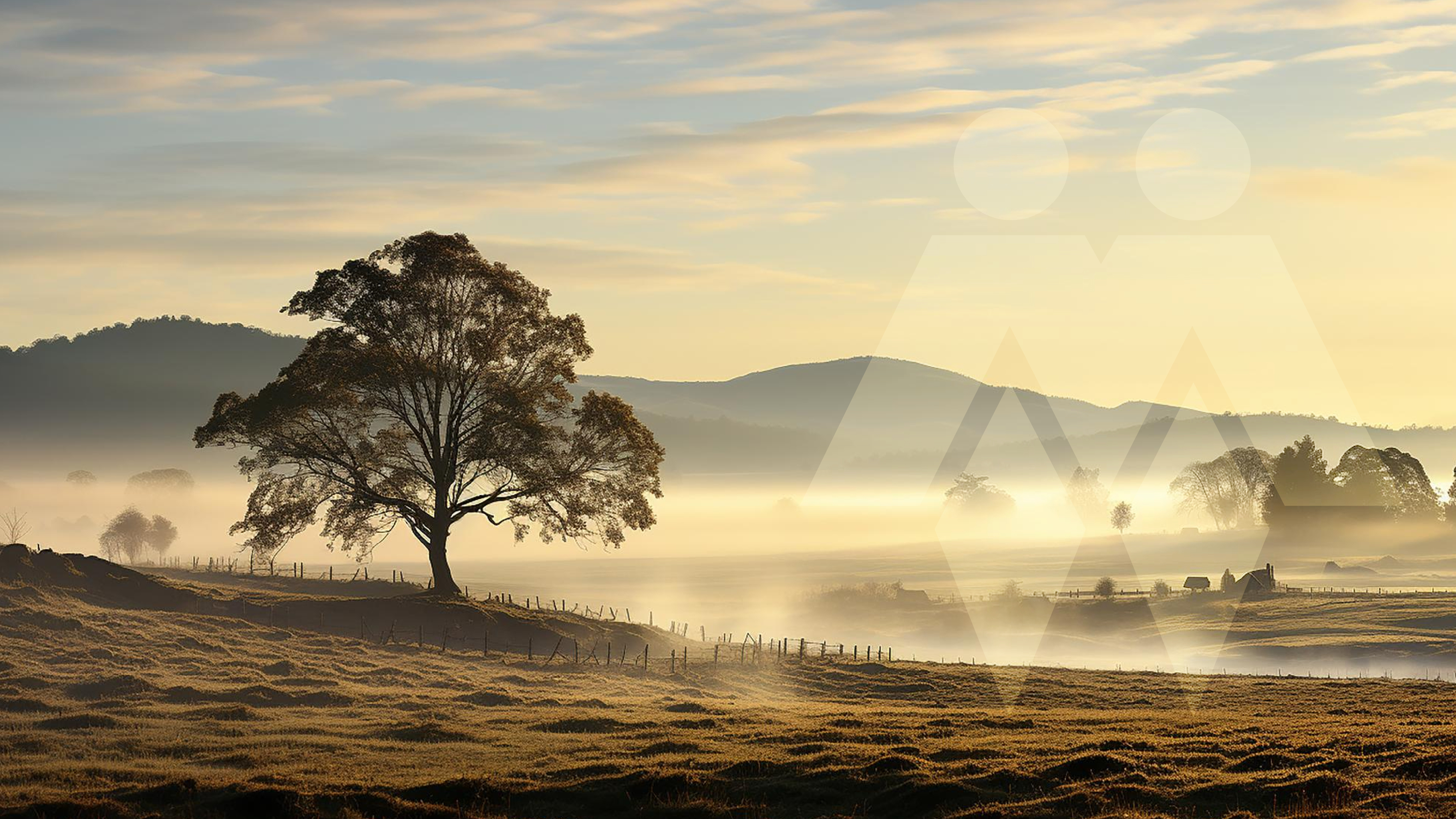 Word ’n lid van AfriForum